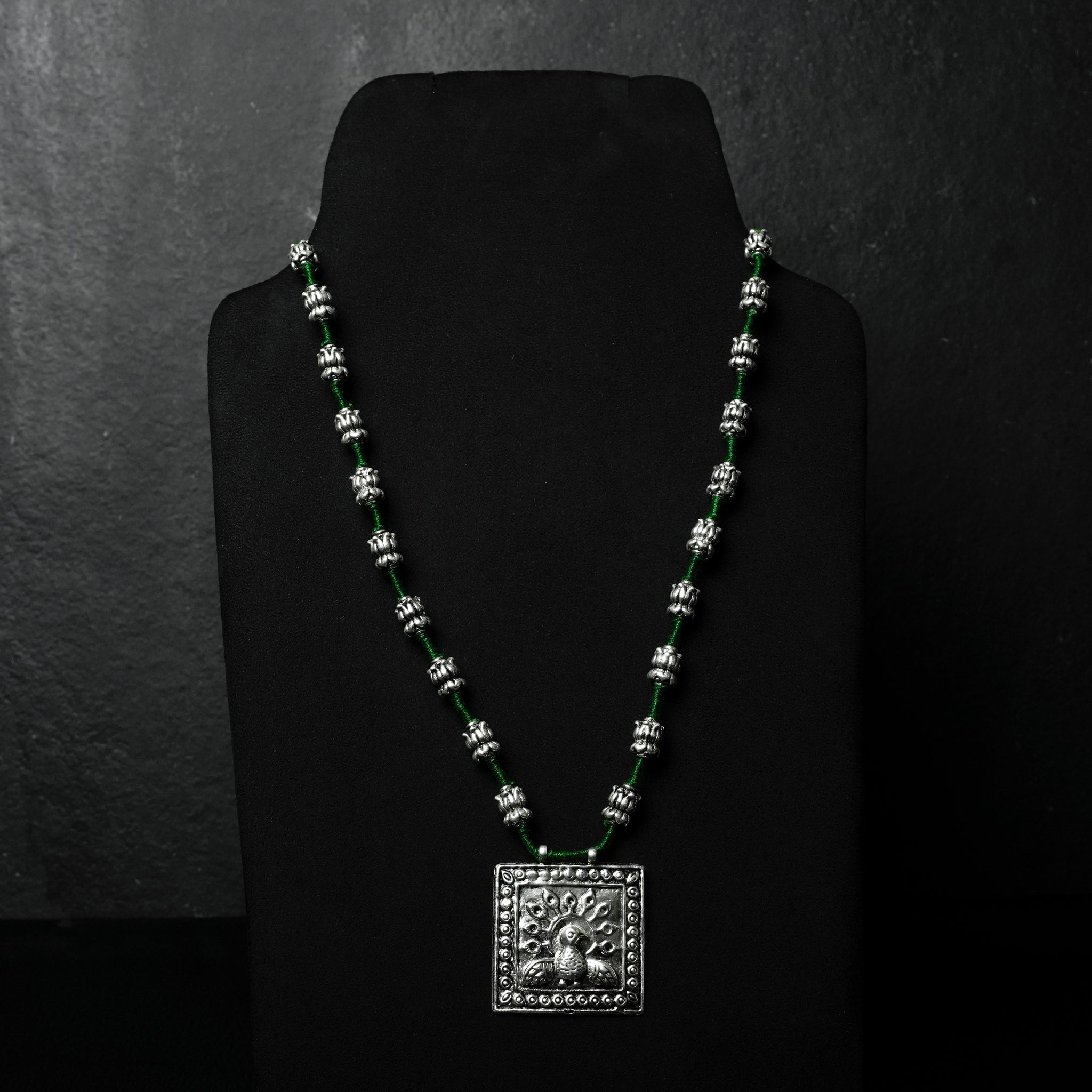 Mayurkamal Matarmala