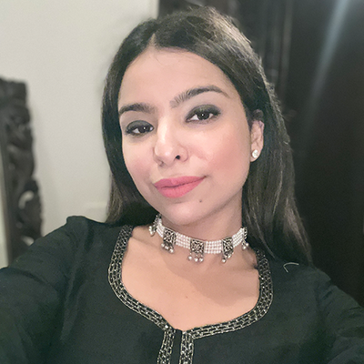 Buy Stylish Shank Guluband Silver Choker Necklace | Ejaa